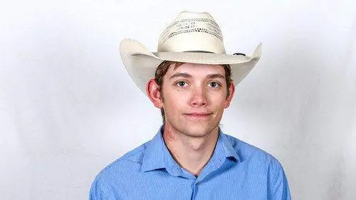 Bull rider dies after injury in Texas rodeo event