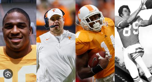 ESPN Report Sad News: Just In Tennessee Volunteers Just Confirm Three ...