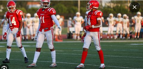 ANOTHER SAD NEWS: Just In Kansas State Wildcats Football Confirm THE ...