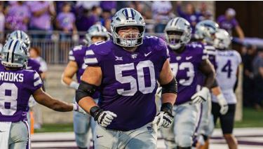 SAD NEWS: Just In Kansas State Wildcats Football Just Announced The ...