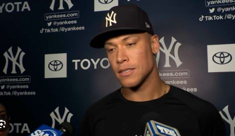 ANOTHER SAD NEWS: Just In New York Yankees Confirm Three Top ...