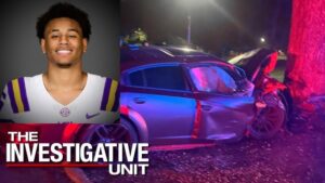ESPN Sad News: LSU Tigers Football Confirm Major Blow As Top Talented ...