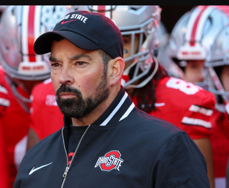 Breaking: Two Ohio State Buckeyes Sensation Superstar Officially ...