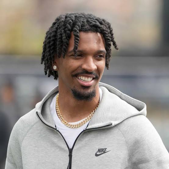 Breaking: Just In Washington Commanders Offers A Top Talented Well ...