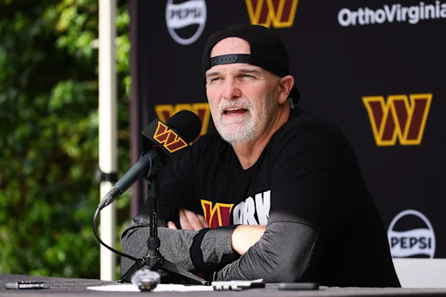 SAD NEWS: 30 Minutes Ago, Near New York City – The Family of Washington ...