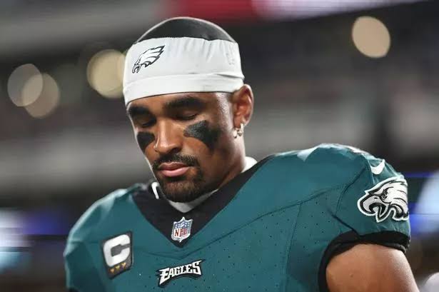 QB Jalen Hurts tragic update on beloved family member: ‘There will ...