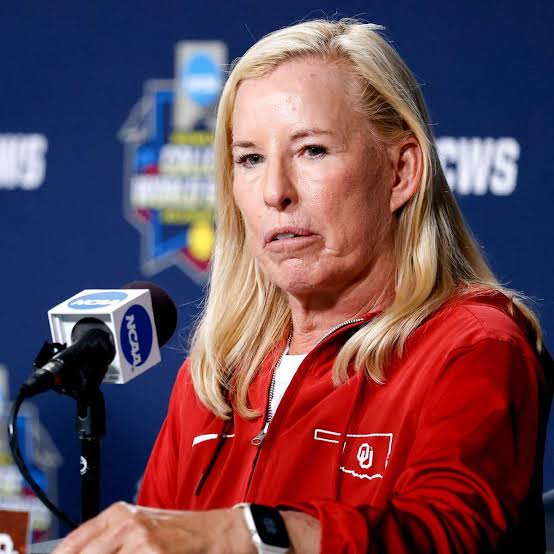 Breaking News: Just In, Head coach Patty Gasso Announce The Departure ...