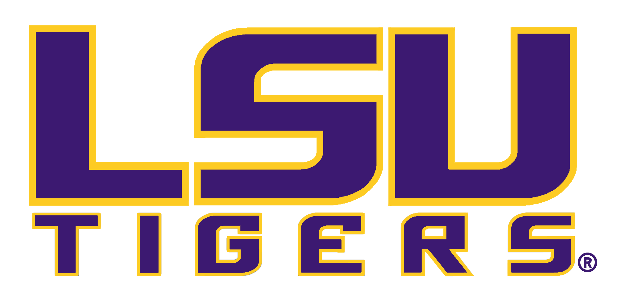 ESPN REPORT: LSU Parts Ways With Another Top Experienced Fans Favorite ...