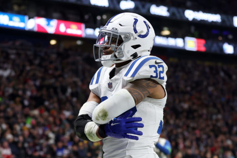 Good News: Done Deal!!! Las Vegas Raiders Officially Announced The ...