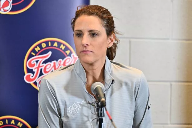 Latest Fever News: Indiana Fever Officially Released Another Top ...
