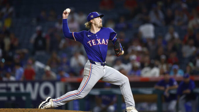 Official Phillies News: Phillies bring back familiar face with ...