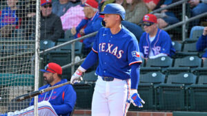 Breaking: Skip Schumaker Officially Announced The Removal Of Corey ...