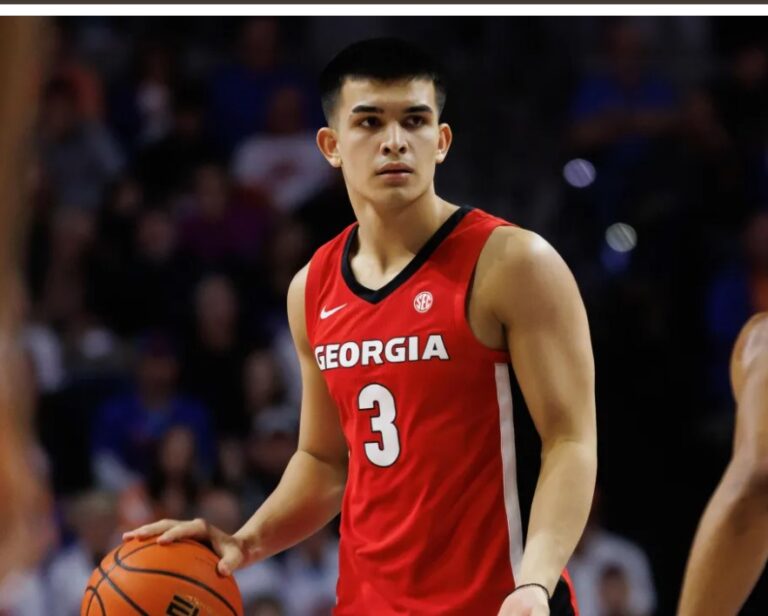 Good News: 5-Star Top International prospect Set To Join Kentucky ...