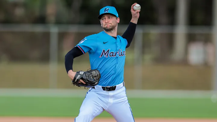 Breaking: Seattle Mariners Announce Sudden Roster Move With Removal Of ...