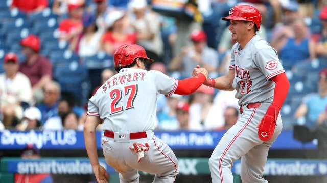 BREAKING: Philadelphia Phillies Officially Cut Ties With Another Top ...