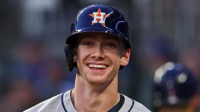 BREAKING: Houston Astros Reunites With Another Top Veteran Superstar ...